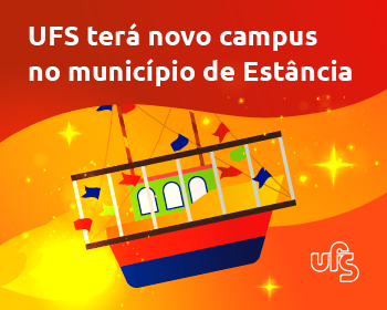 Portal UFS