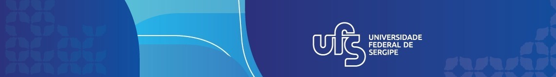 Portal UFS