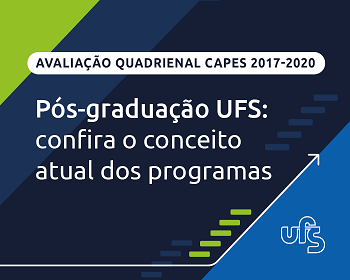 Portal UFS