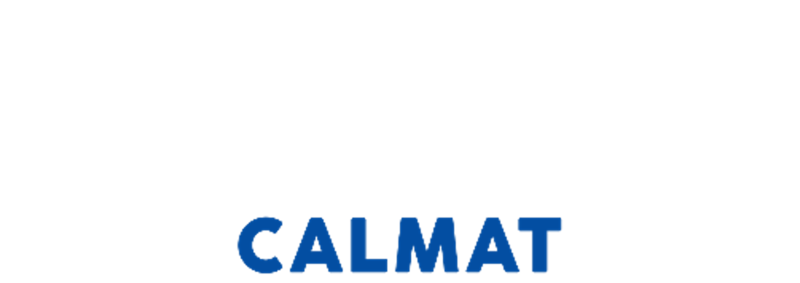 Portal UFS - Centros Acadêmicos